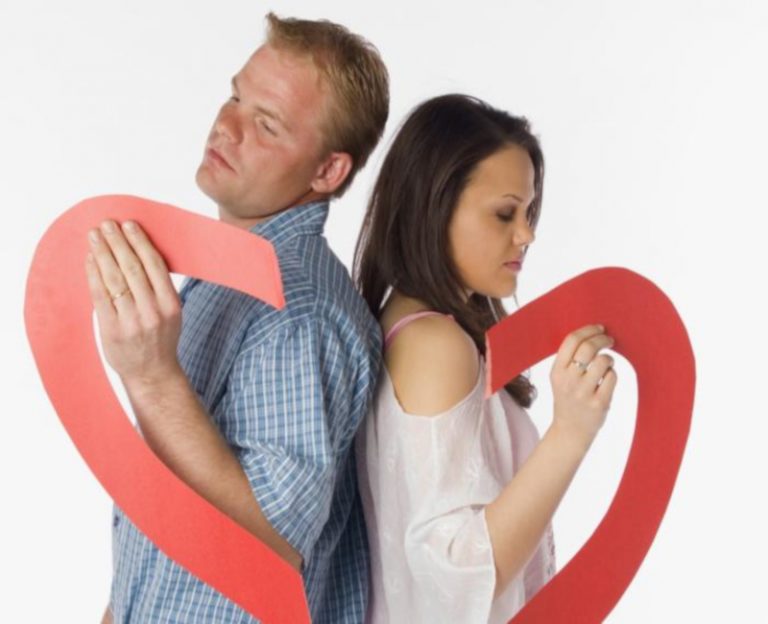 En Colombia, ¿nos casamos o nos divorciamos más? - VELEXIUS